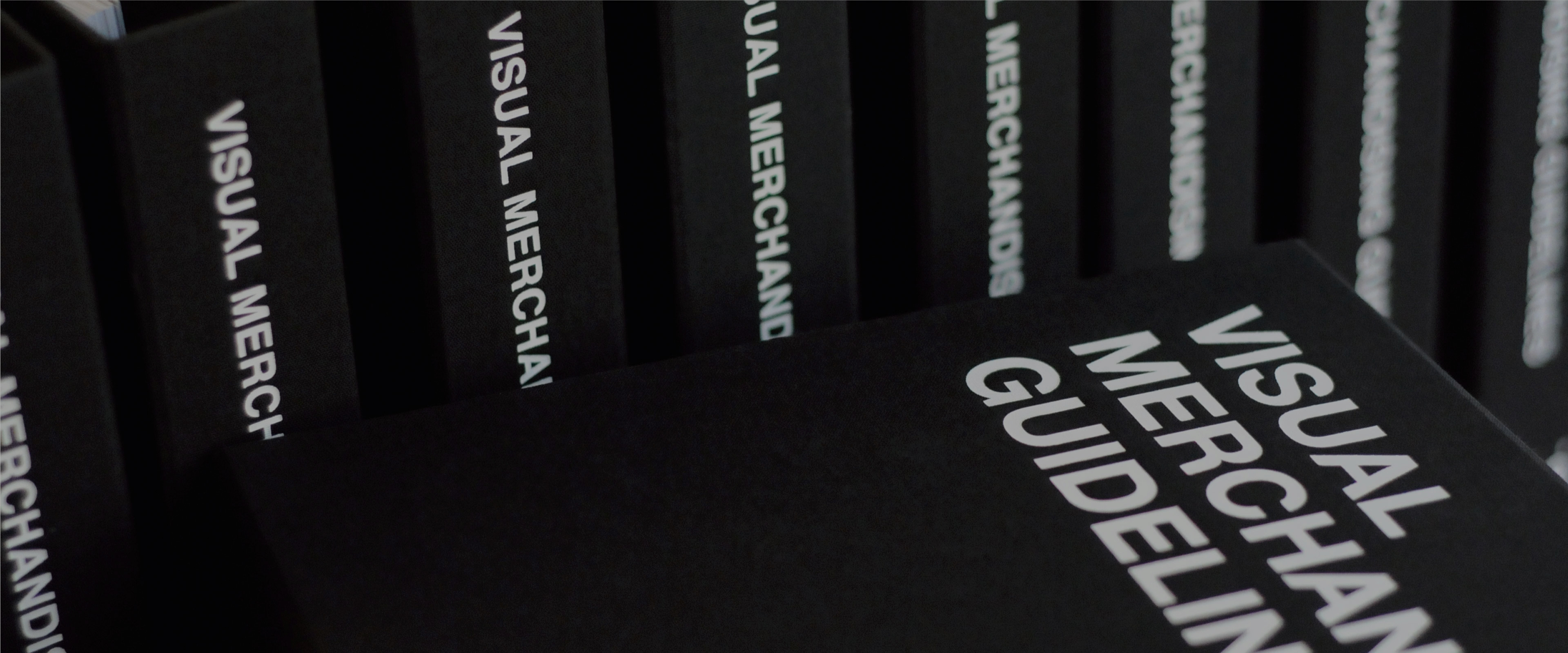 SPRINGTIME DESIGN - Brand and Retail Design Consultancy