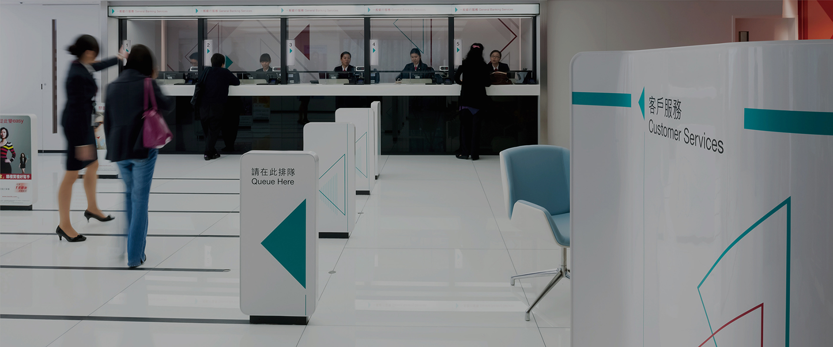 SPRINGTIME DESIGN - Brand and Retail Design Consultancy